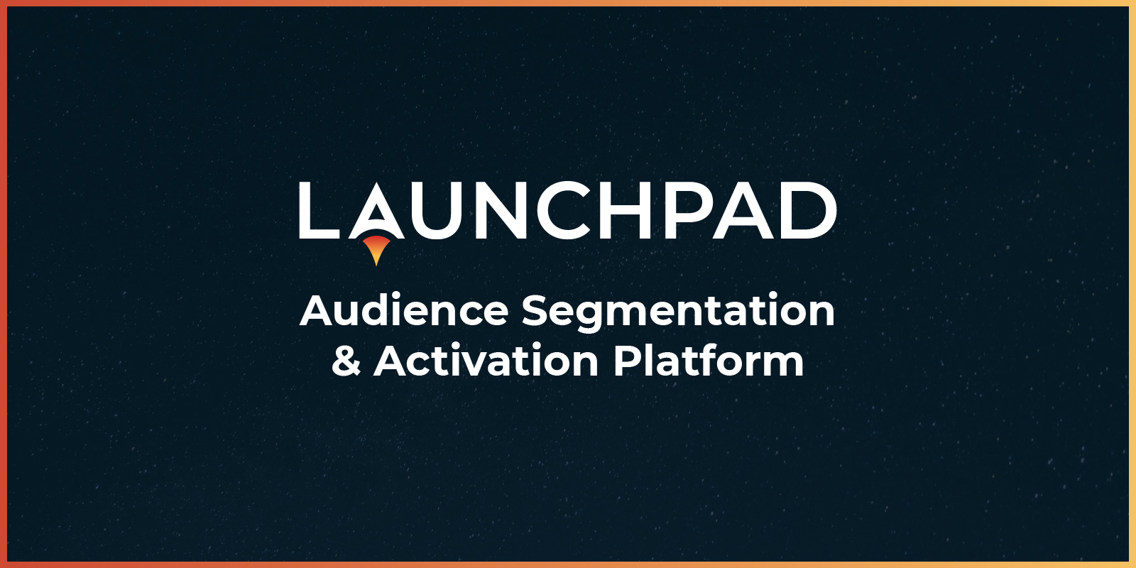 LaunchPad Partnership | LaunchPad ASAP